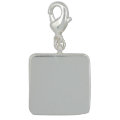 Mount Fuji Charm | Zazzle