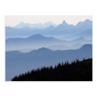 Sunrise at Mount Bromo, Java, Indonesia Postcard | Zazzle.com