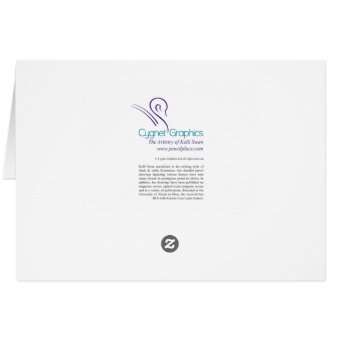 Mountain-Lake Landscape Drawing by Kelli Swan | Zazzle