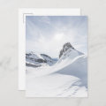 Mountains | Achensee Zillertal, Austria Postcard | Zazzle