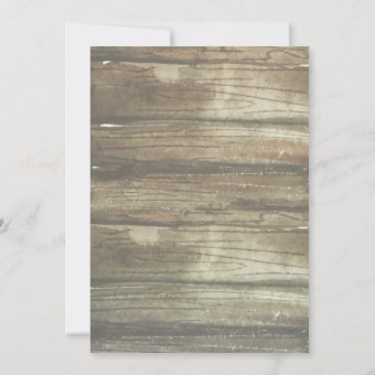 Mountains Adventure Camping Woods Graduation Invitation | Zazzle