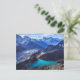 Mountains | Himalaya Mountains, Peru Postcard | Zazzle