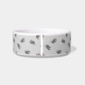 Mouse Bowl | Zazzle