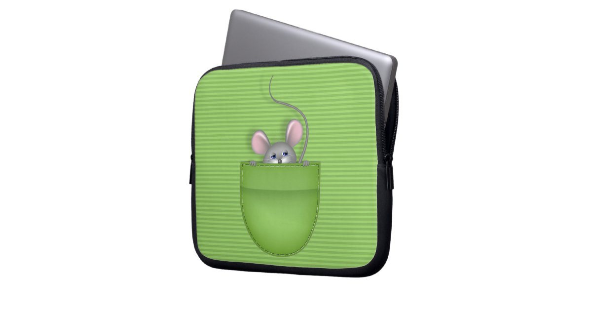 Pocket Mouse Protector at Danelle Perez blog