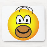 Simpson emoticon Homer : Emoticons @ emofaces.com