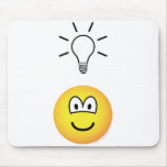 Idee emoticon : Emoticons @ emofaces.com