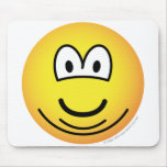 Fat emoticon : Emoticons @ emofaces.com