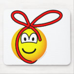 Reminder emoticon : Emoticons @ emofaces.com