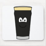 Guinness emoticon : Emoticons @ emofaces.com