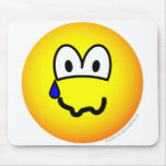 I am sorry emoticon : Emoticons @ emofaces.com