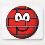 Stoned emoticon : Emoticons @ emofaces.com