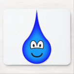 Drop emoticon : Emoticons @ emofaces.com