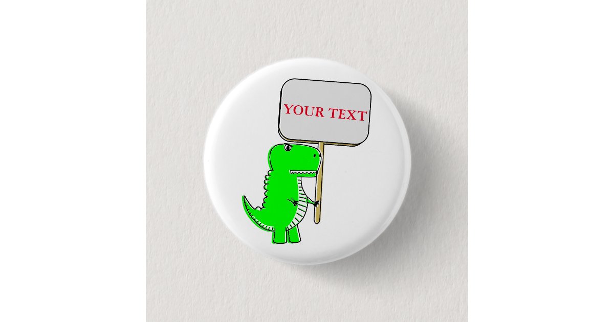 Mousepad Button | Zazzle
