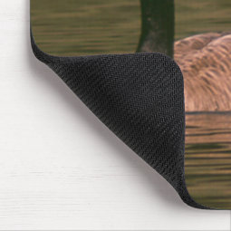 Mousepad - GOOSE | Zazzle