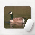 Mousepad - Goose | Zazzle