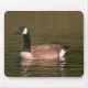 Mousepad - Goose | Zazzle