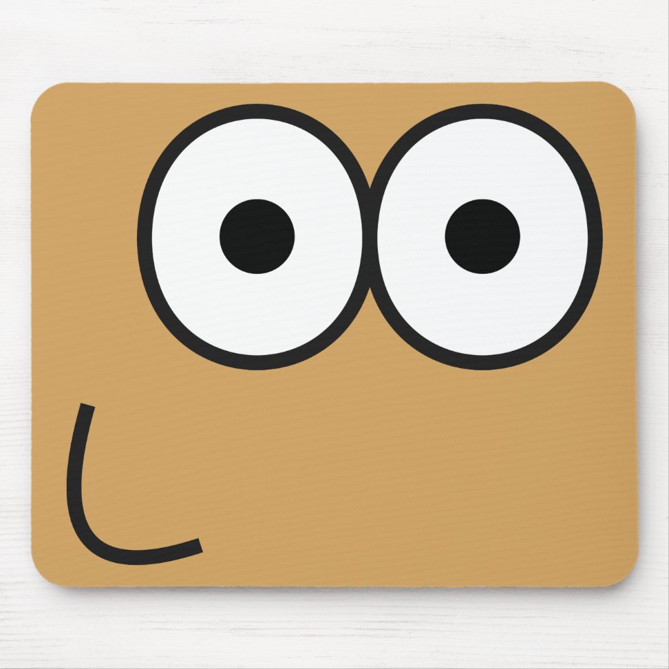 Pou Store: Designs & Collections on Zazzle