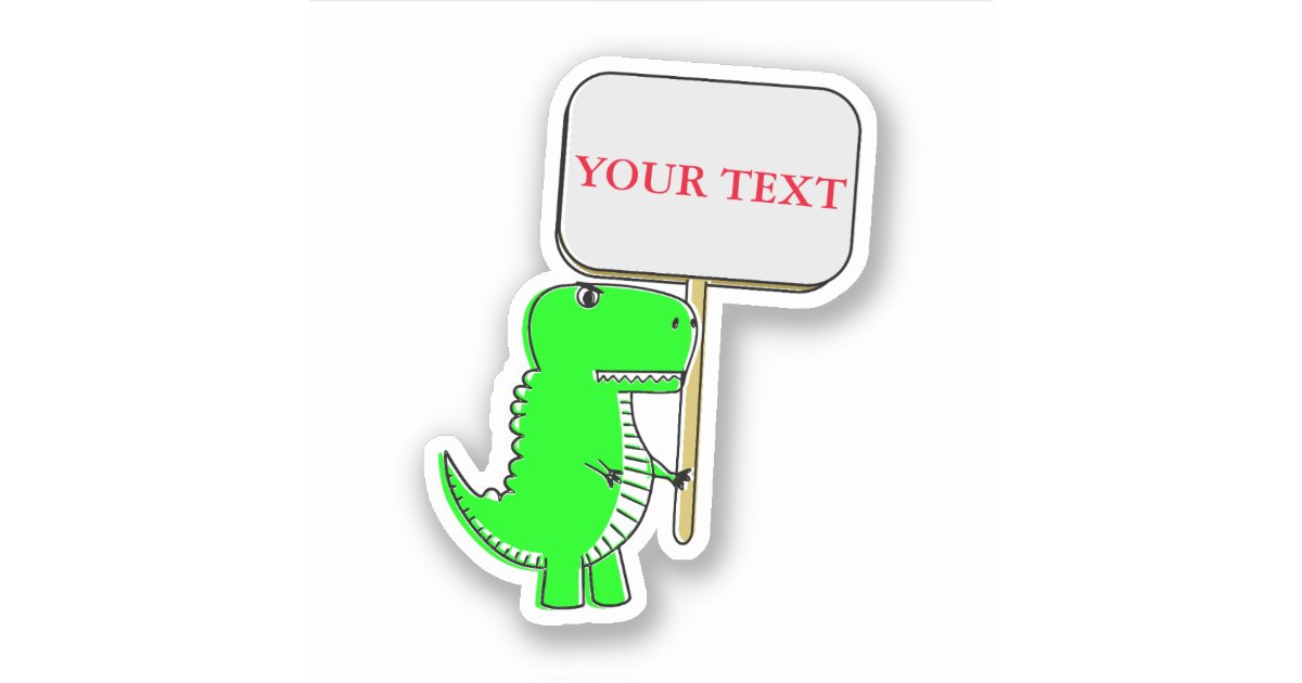 Mousepad Sticker | Zazzle