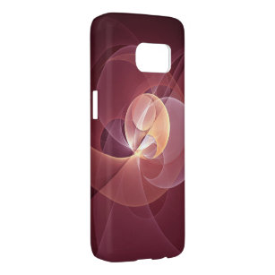 Psychedelic Samsung Galaxy Cases | Zazzle