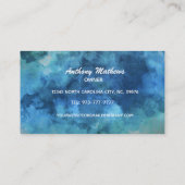 Moving Company Slogans Business Cards | Zazzle
