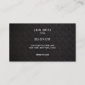 Moving Company Slogans Business Cards | Zazzle