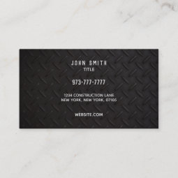 Moving Company Slogans Business Cards | Zazzle