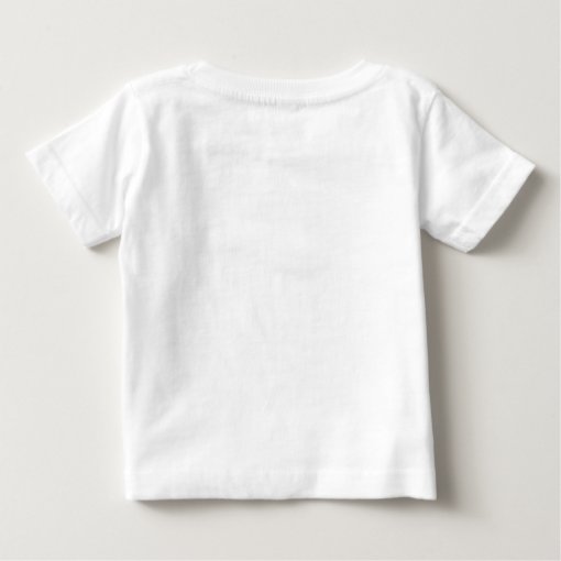 Mowgli Hugs Baloo Disney Baby T-Shirt | Zazzle