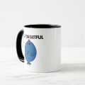Mr. Forgetful | What Was I Doing Mug | Zazzle