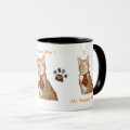 Mr. Magoo Who? Mug | Zazzle