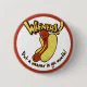 Mr. Winky button | Zazzle