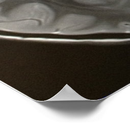 MRI Brain Poster | Zazzle