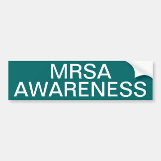 Mrsa Gifts on Zazzle
