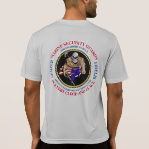 Ambassador T-Shirts - Ambassador T-Shirt Designs | Zazzle