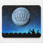 MST3K Mouse Pad | Zazzle
