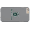 MSU Basketball | Michigan State University 4 Case-Mate iPhone Case | Zazzle