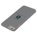 MSU Basketball | Michigan State University 4 Case-Mate iPhone Case | Zazzle