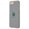 MSU Basketball | Michigan State University 4 Case-Mate iPhone Case | Zazzle