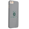 MSU Basketball | Michigan State University 4 Case-Mate iPhone Case | Zazzle