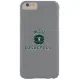 MSU Basketball | Michigan State University 4 Case-Mate iPhone Case | Zazzle