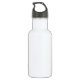 MSU Basketball | Michigan State University Stainless Steel Water Bottle ...