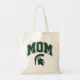 MSU Mom Tote Bag | Zazzle