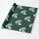 MSU Spartans Wrapping Paper | Zazzle