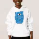 MU Logo Hoodie | Zazzle