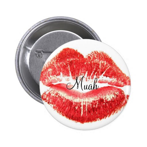 muah button