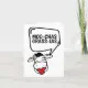 Muchas Gracias Cow Themed Many Thanks Funny Thank You Card | Zazzle