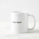 Mug | Zazzle
