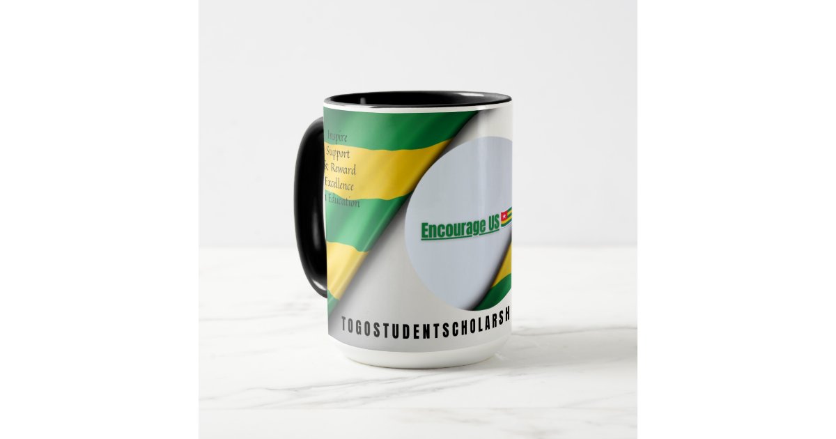 Mug- ToGO Mug | Zazzle
