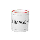 Mug Wrap-Image | Zazzle