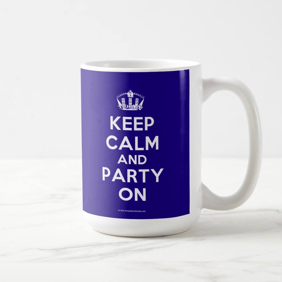 Mugs | Zazzle