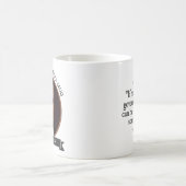 Mugs of the Founding Fathers: James Madison | Zazzle